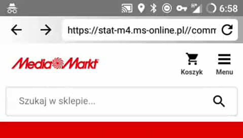 Pay as you go User Testing Tool - Userfeel